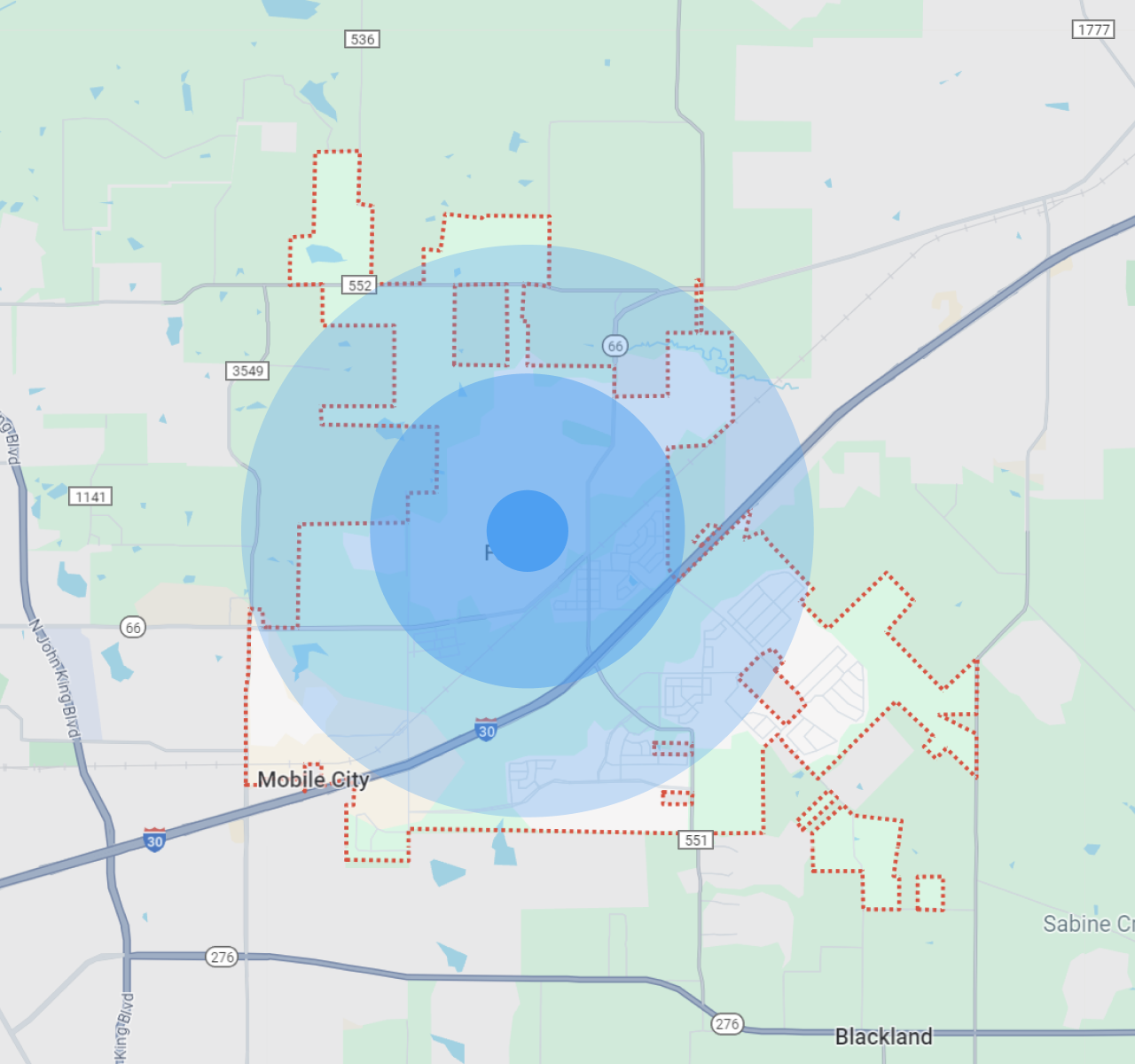 Top-Rated Plumbers in Dallas | Total Plumbing Services