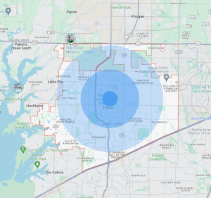 Top-Rated Plumbers in Dallas | Total Plumbing Services