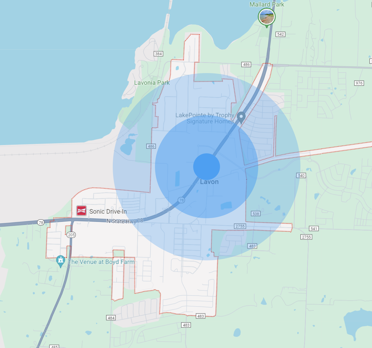 Top-Rated Plumbers in Dallas | Total Plumbing Services