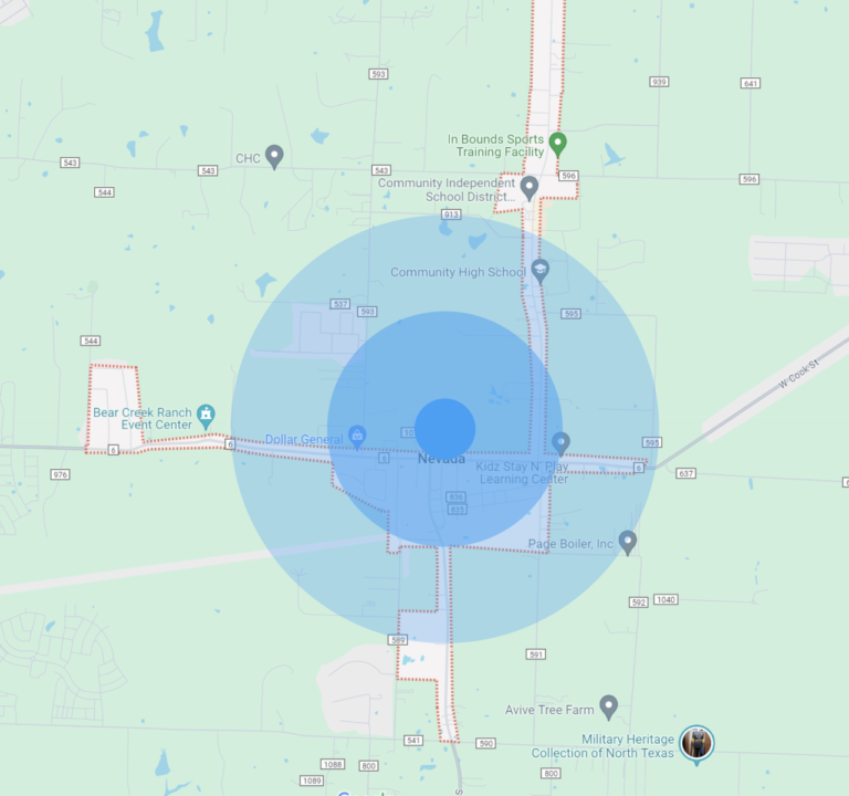 Top-Rated Plumbers in Dallas | Total Plumbing Services