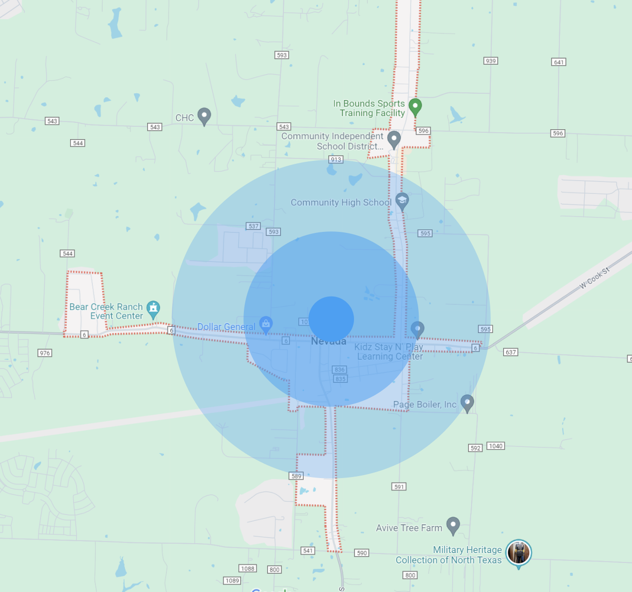 Top-Rated Plumbers in Dallas | Total Plumbing Services