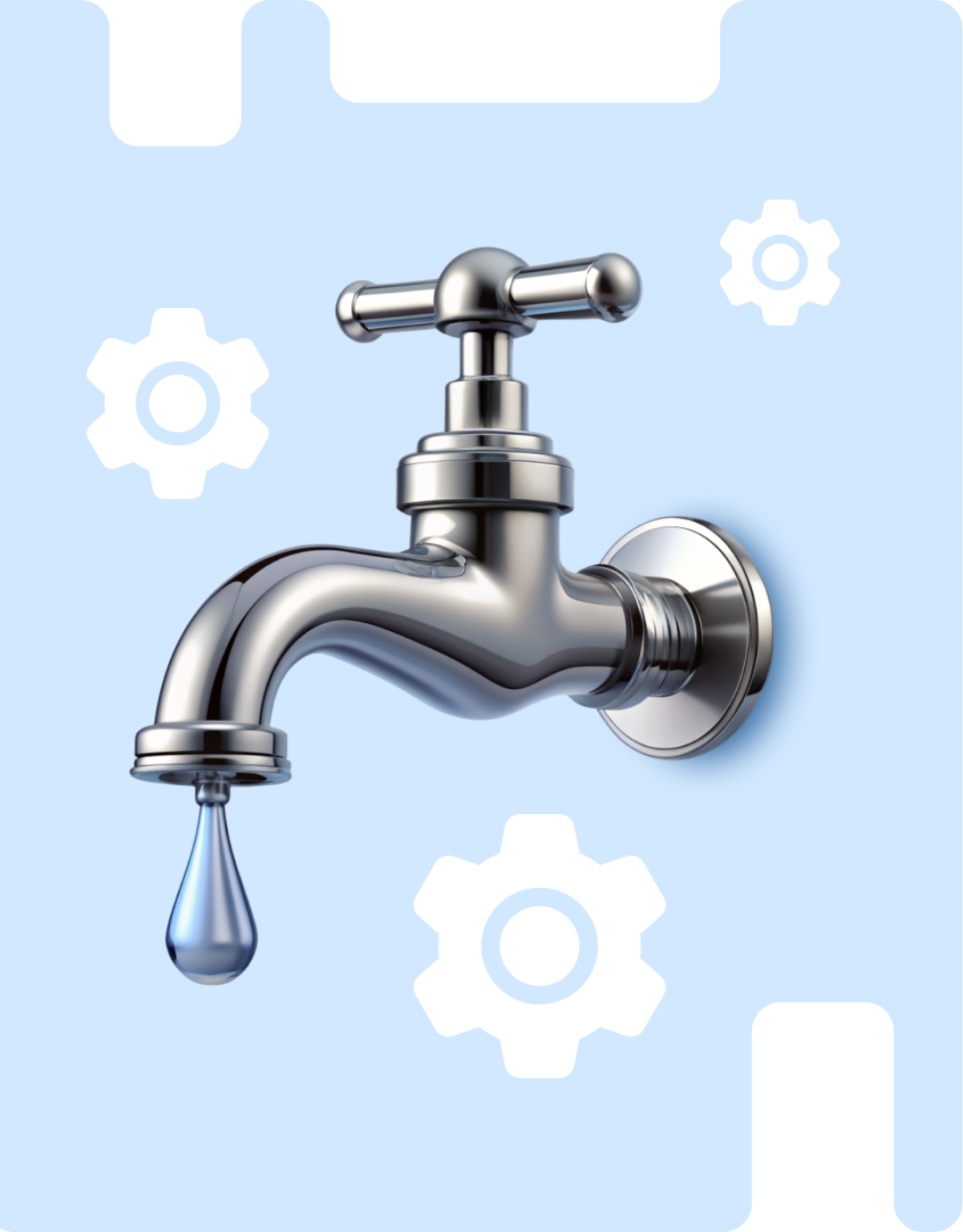 Top Rated Plumbing Company | About us | Total Plumbing