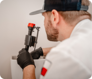 Top-Rated Plumbers in Dallas | Total Plumbing Services
