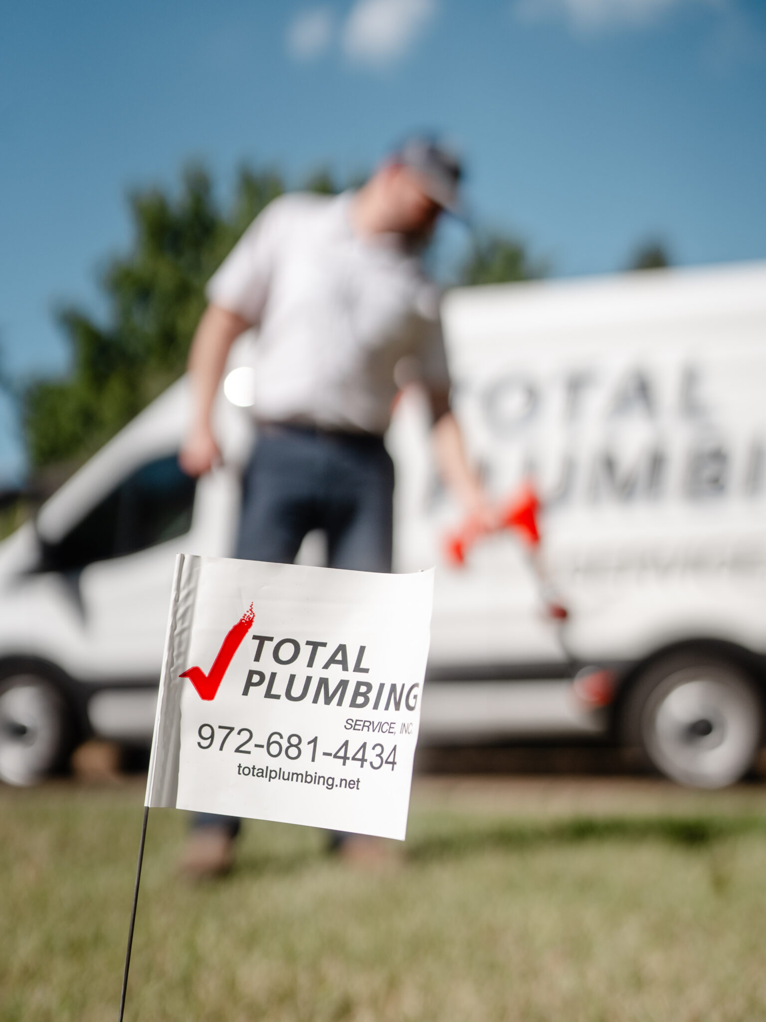 The Most Common Plumbing Problems in Dallas and How to Fix Them | Total ...