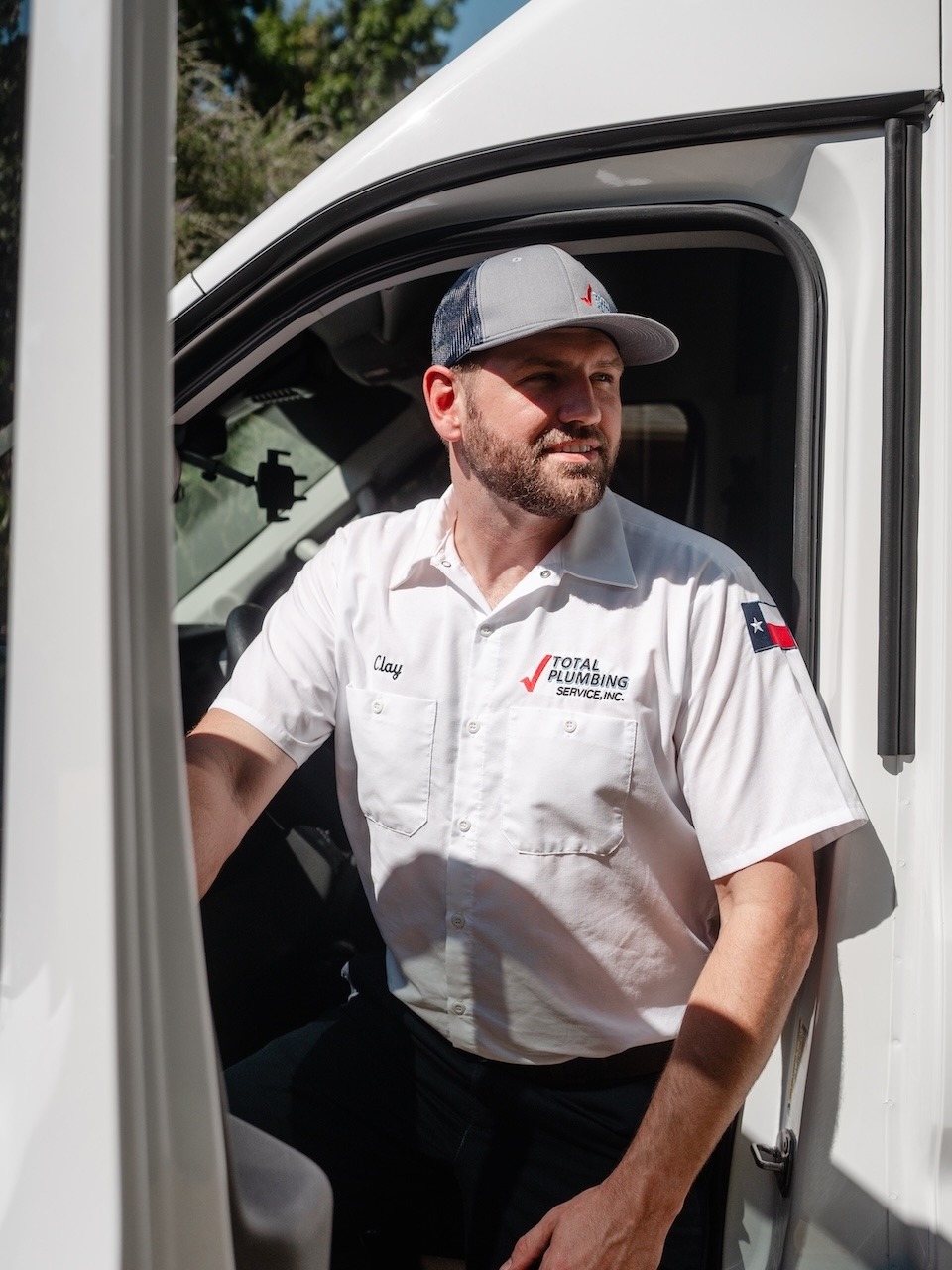 Dallas Sewer Tips & Tricks: Plumbing Company | Total Plumbing